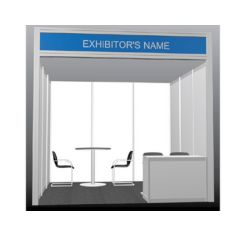 Recycling & Recovery Expo 2024 - Thailand