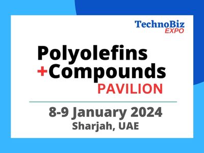 TechnoBiz Exhibitions